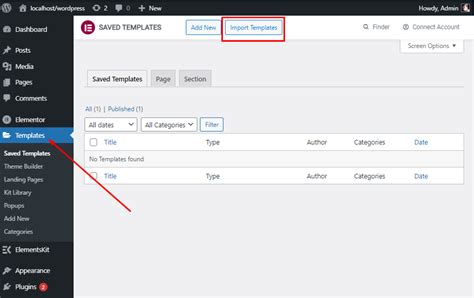How To Add Elementor Mega Menu Items In WordPress Wpmet
