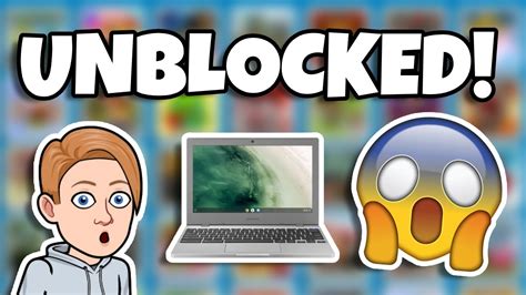 Fun Online Games For School Chromebook At Kate Ogilvy Blog