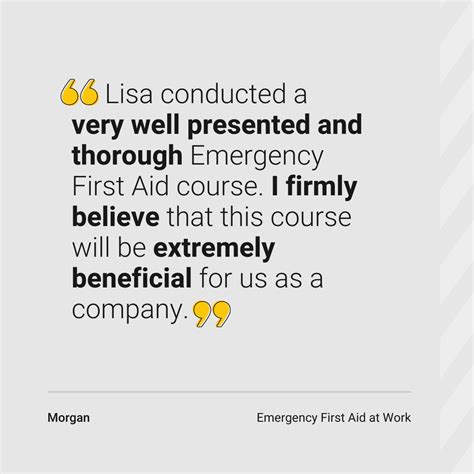 St John Ambulance Cymru On Linkedin Truspilot