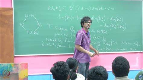 week 4 lecture 08 a youtube