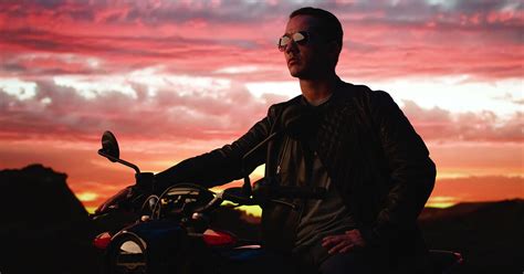 Unreal Engine In Camera Vfx A Behind The Scenes Look