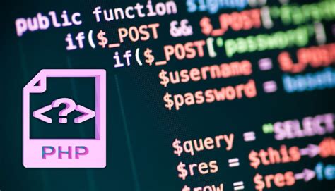 how to master php as a beginner benefits and everything needs to know