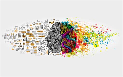 Behavioural Science Focus On Your People Services The Team