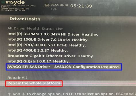 华为h22h 05服务器raid配置裘悦的技术博客51cto博客