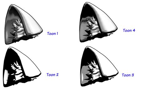 Csp Resources On Tumblr