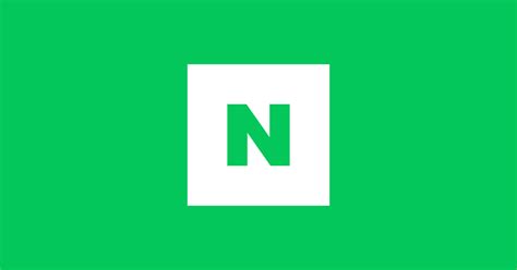 카페 검색 활용 방법 네이버 검색 고객센터