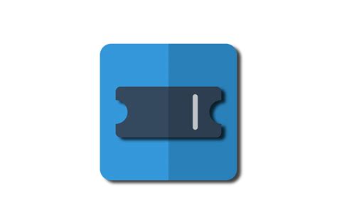 Ui Inteface Web Icon Gráfico Por Yuningart Studio · Creative Fabrica