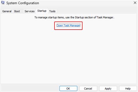 Solved Why Does My Windows 11 Keep Encountering BSOD
