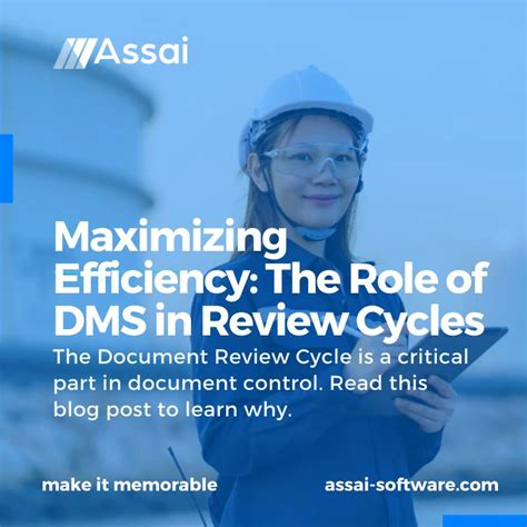 Assai Software On Linkedin Efficiency Documentmanagement Dms Digitaltransformation