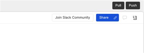 Git Sync