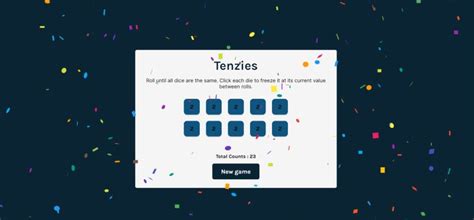 Vaibhav Satyanarayan On Linkedin React Html Css Games