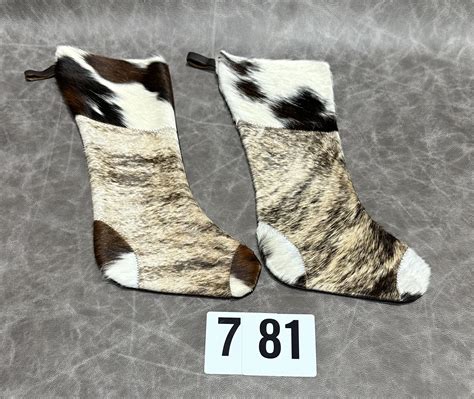 Pick Your Accessory — Texas Leather Goods