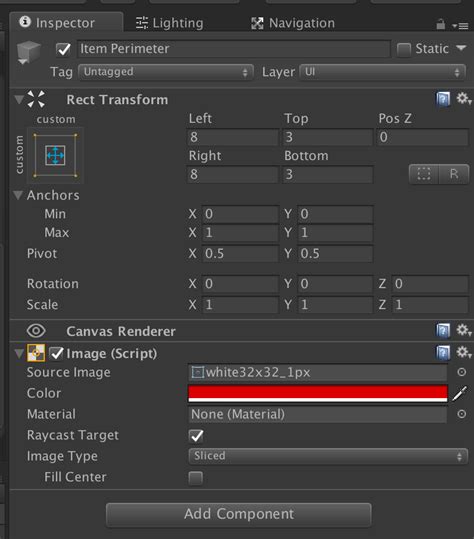 Need Help With Dropdown Ui Unity Engine Unity Discussions