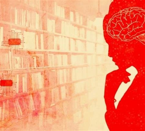 What Is Memory And How Many Types Of Memory Are Available In Computer