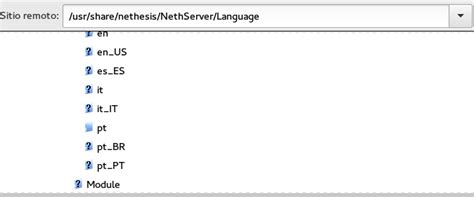 Server Error Squid Content Filter Lists Black List Bug