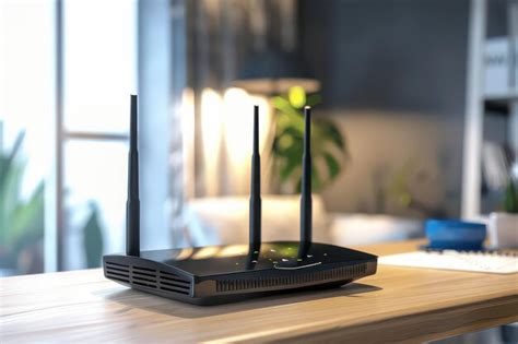 Router Features Images Free Download On Freepik
