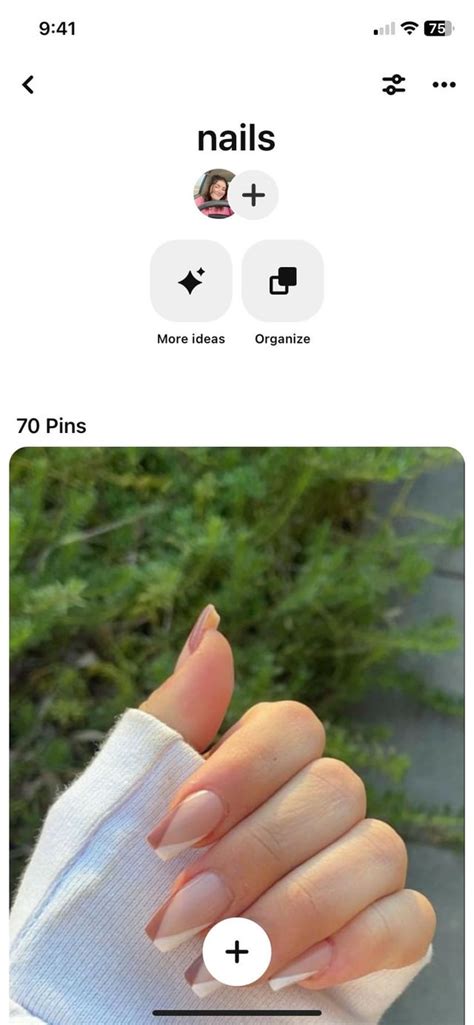Anyone Else Get Graphic Sex Toy Ads On Pinterest Rpinterest