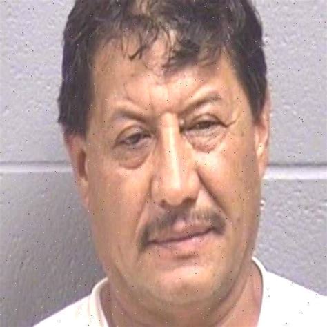 Alcohol Detection 2 Computer Vision Dataset By Alcohol Detection