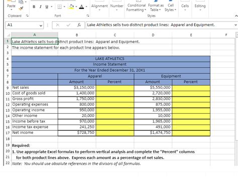 solved paste В І о cells editing alignment number