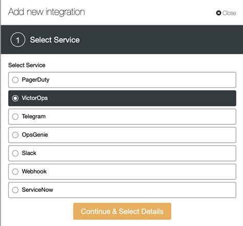 how to monitor your databases with clustercontrol and victorops