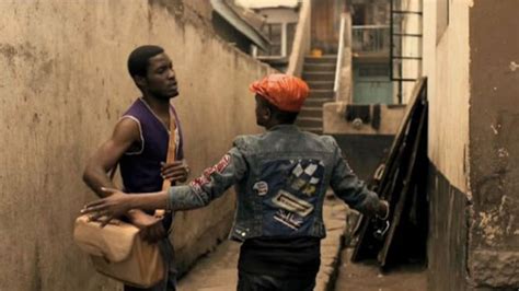 It S Time For Shuga Watch Episode Of Shuga Love Sex Money BellaNaija