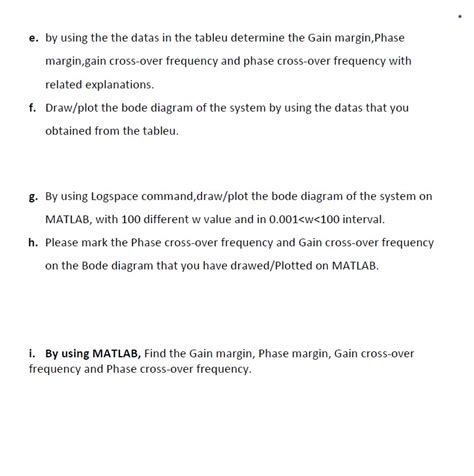 Solved The Figure Shows The Control Structure Of A System Chegg