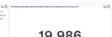 Failing Test Chrome X Pack Ui Functional Testsx Packtestfunctional