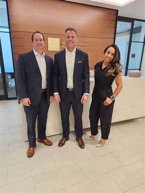 Emily Capps On Linkedin Jamie Mitchell Senior Area Manager Is