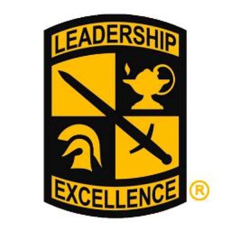 New Army ROTC Scholarships Anticipate Future Leadership Needs Article The United States Army