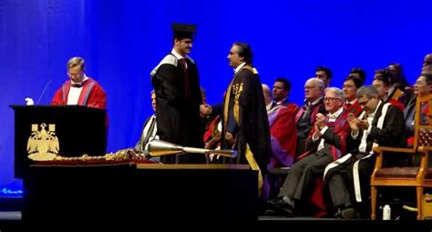 Osama Essam On Linkedin Excited To Share That Ive Finished My Master