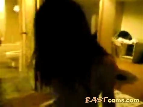 Real Asian Amateur Porn Movie