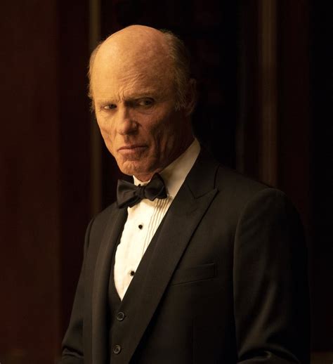 Astor Rosier Hprp Leet Wiki Fandom