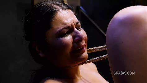 The Complaint Part Small Tits Small Tits Porn By FapHouse XHamster