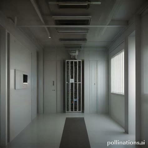 Role Of Sensors In IoT Based HVAC