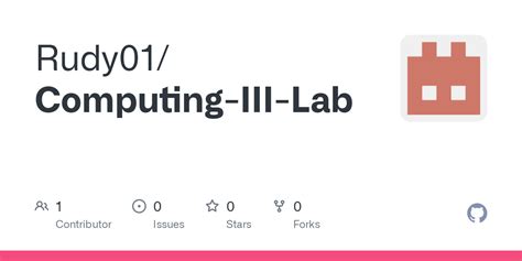 computing iii lab lab7 lab 7 pdf at master · rudy01 computing iii lab
