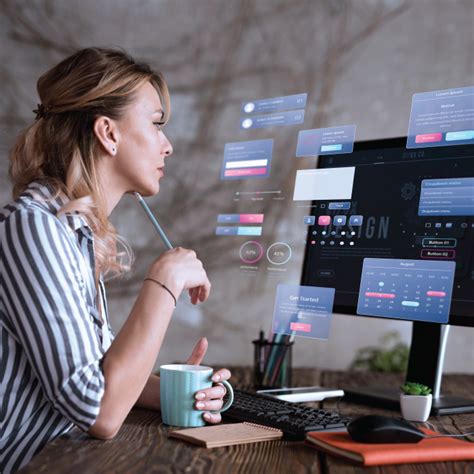 Licenciatura En Ingeniería En Sistemas Computacionales Educación En Línea