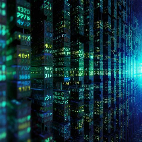 Algoritmo Di Compressione Lzw Lempel Ziv Welch Cosè E Come Funziona Trovalost