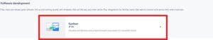 How To Create A Project In Jira The Requirements Engineer