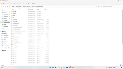 CitizenGame Dll Not Found FiveM Client Support Cfx Re Community