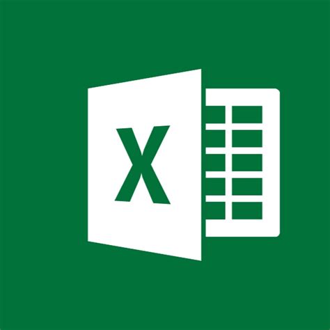 Ms Excel Tips And Tutorials Youtube