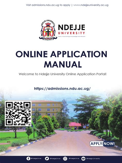 Guidline Document Pdf Online And Offline Login
