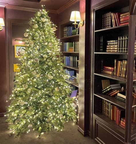 더현대 서울 크리스마스 사전예약없이 현장 웨이팅 주말 집에서 예약하는 방법 꿀팁 링크 공유 대기시간 방문 사진 굿즈 가격 네이버 블로그