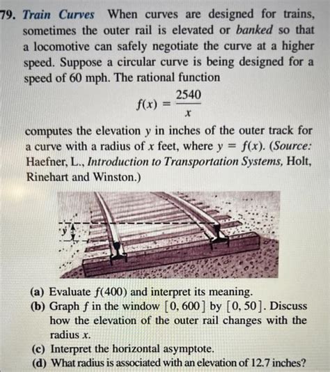 solved checking analytic skills solve each rational