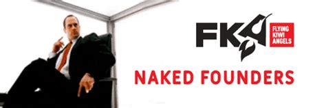 Naked Dom GIFs Get The Best On GIPHY