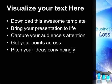 Top 10 Free Ppt Histogram Powerpoint Presentation Templates In 2025