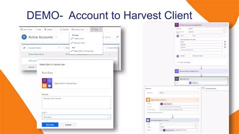 Integration With Dynamics 365 Power Platform Pptx