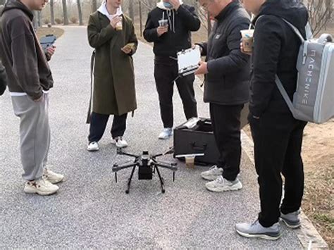 High Precision Data Acquisition And Real Time Mapping System Taobotics Robotonline Robotics Store