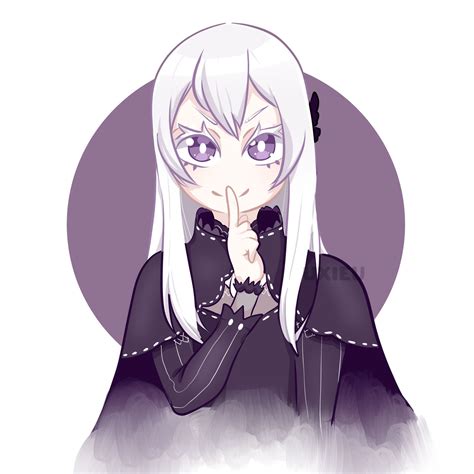 Echidna By Uxieu On Deviantart