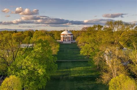 notes from peabody the uva application process