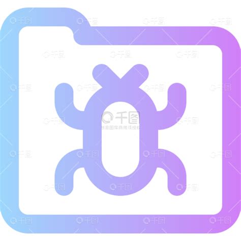 文件夹网页ui 文件夹 模板免费下载 Svg格式 512像素 编号50063125 千图网